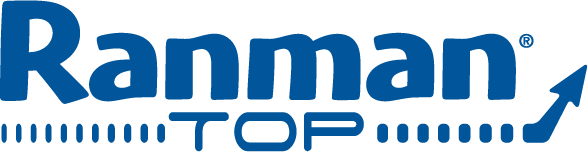 Ranman Top – Nordisk Alkali Finland