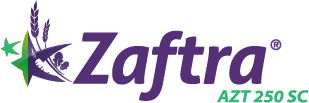 Zaftra® AZT 250 SC – Nordisk Alkali Finland